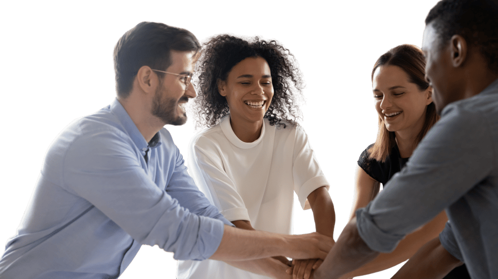 Leadership Development Workshop | Up Your Culture